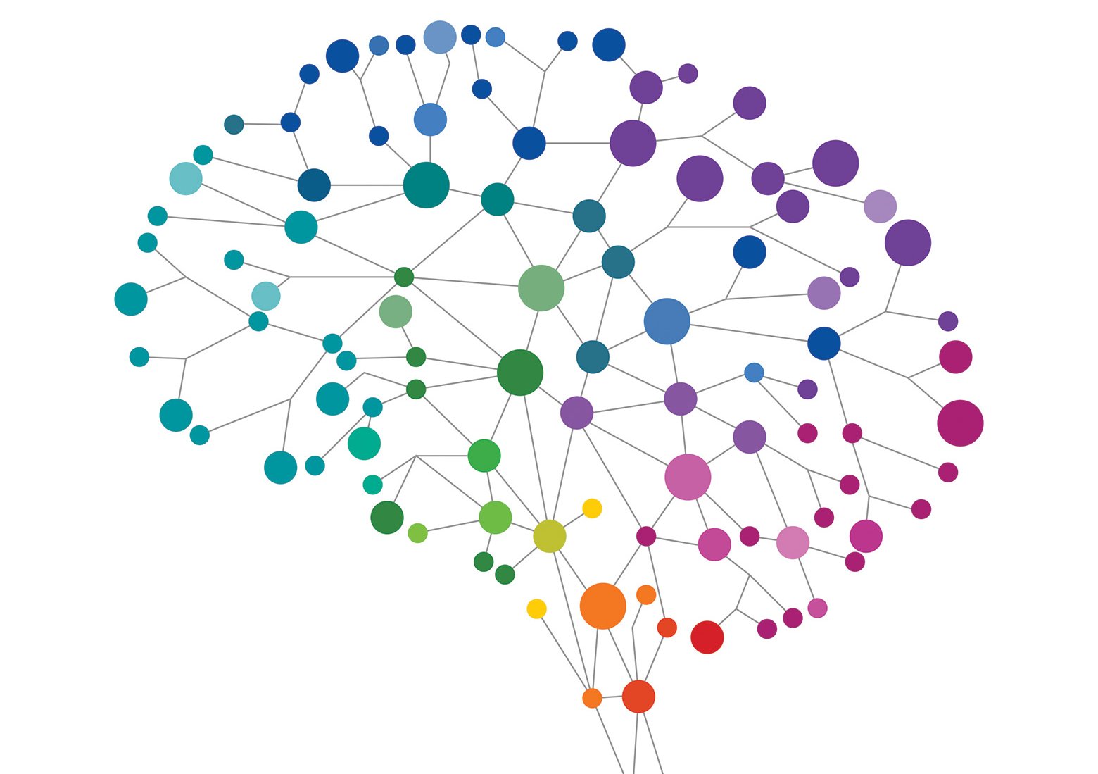 Laura MORRISMindful Design Feng Shui School | Concepts & Projects ...