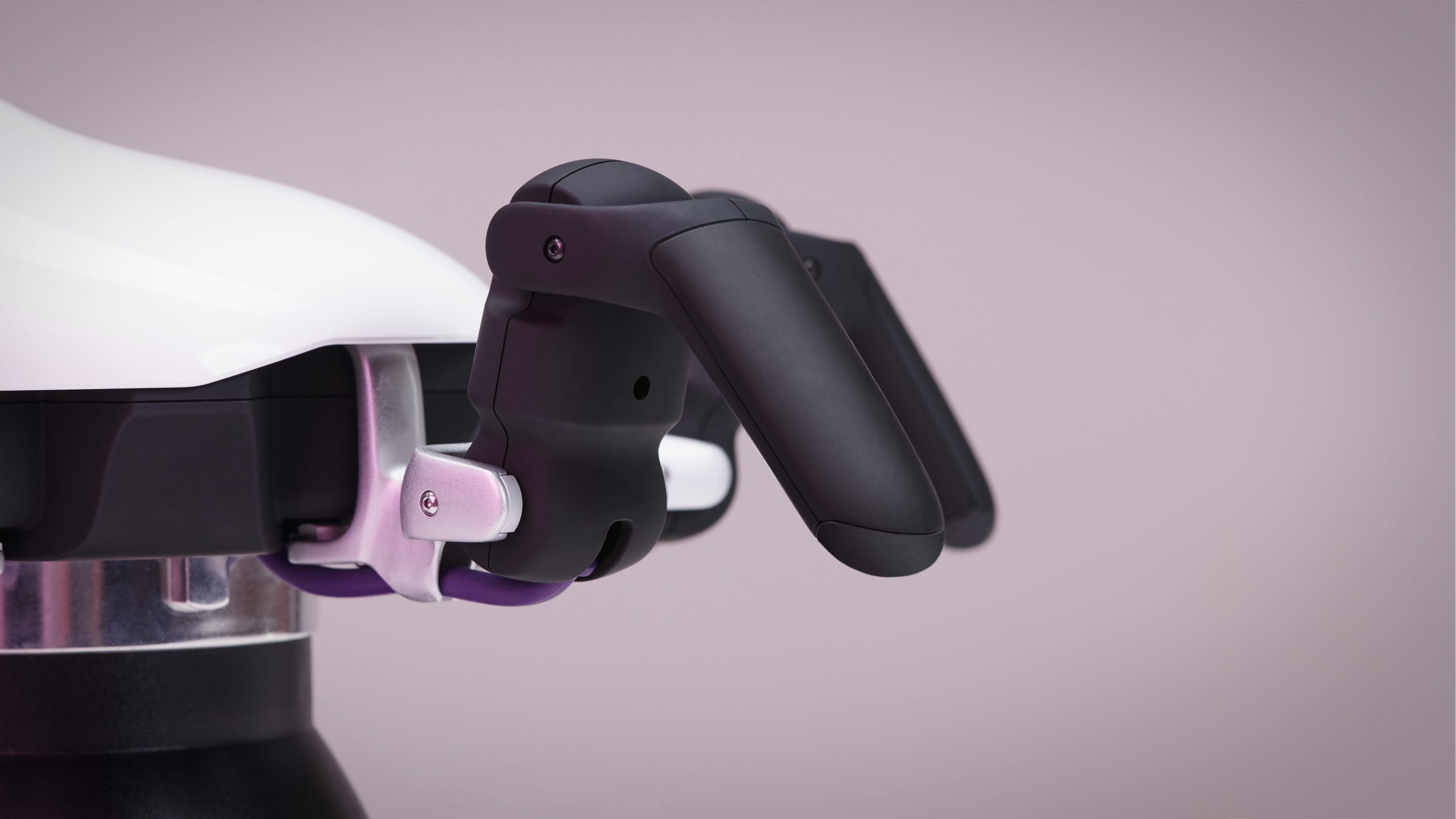 hexa | VINCROSS | Concepts & Projects | KONSEPT PROJELER®