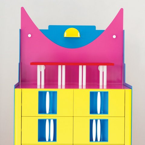 Eckhard Kahle: Integrated Acoustic Design in Architecture