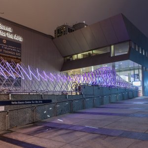 Michael PAWLYN Exploration Architecture | Concepts & Projects | KONSEPT ...