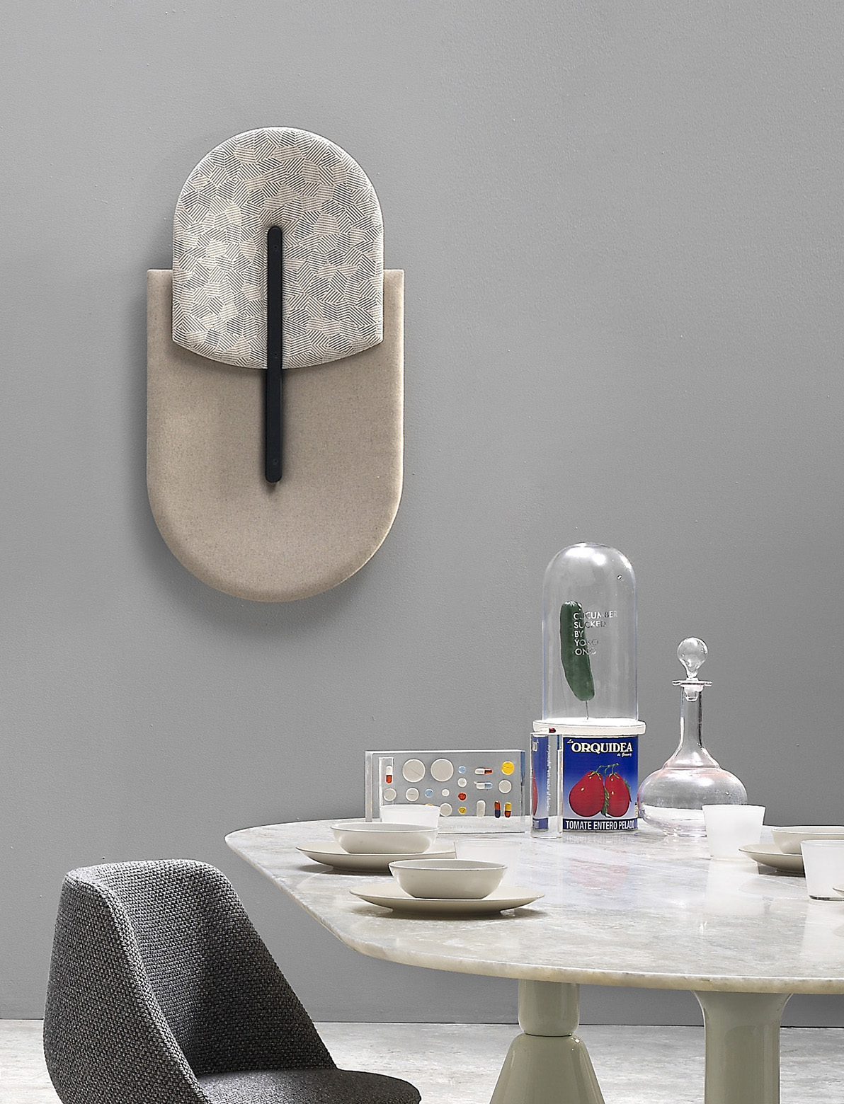 beetle MUT DESIGN | From Outside to Inside | Products