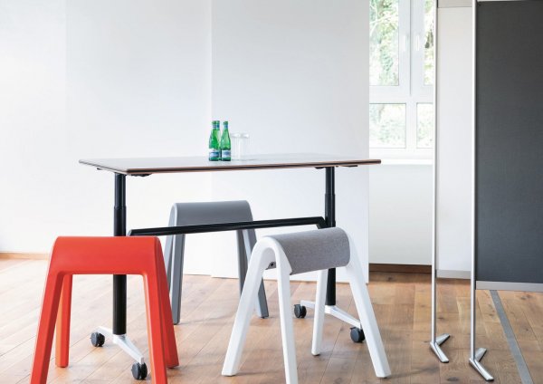 timetable lift WILKHAHN | Products