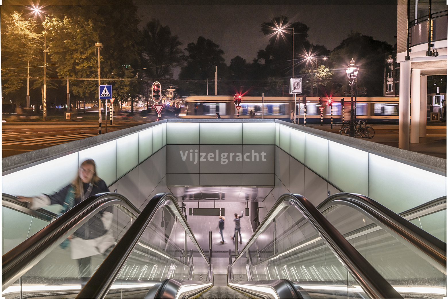 Jan Benthem | Concepts & Projects | KONSEPT PROJELER®