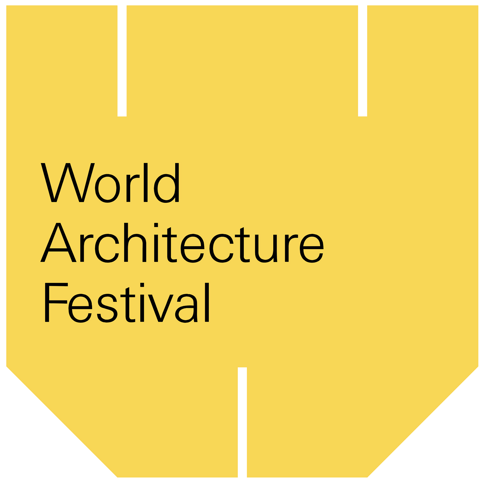 WAF 12 – 14 NOV 2025 Miami | Events