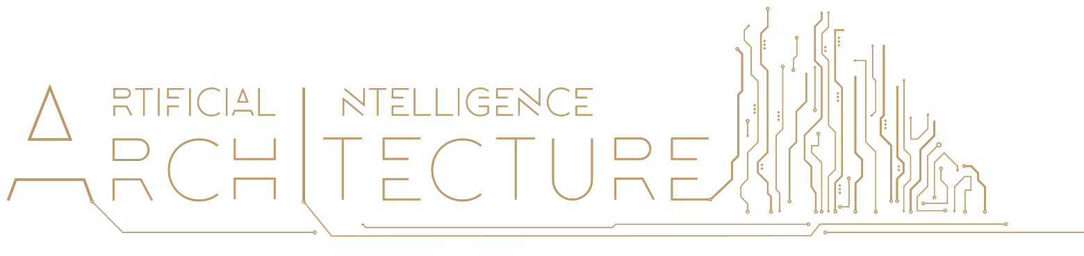 Christopher Wodzicki BuroHappold Engineering | AI in Architecture