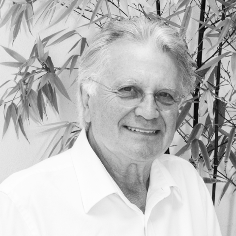 Museum at Prairiefire Verner Johnson | KP®