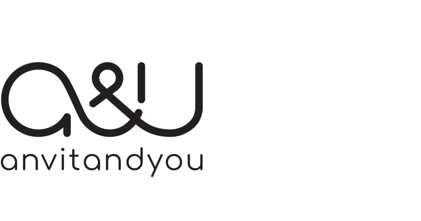 About WAF | 2024 Anvit I Architecture + Design | KP®